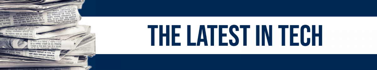 82% Of Data Breaches Caused By Human Error - Worksmart IT Services