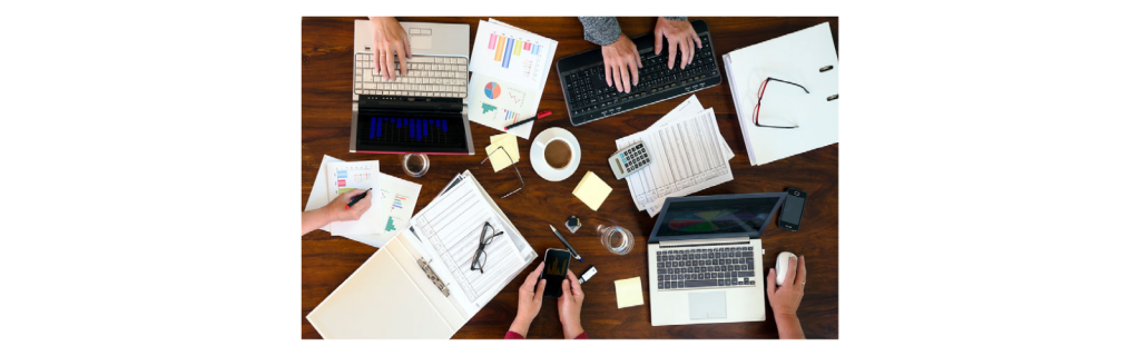 Purchasing Computers For Your Organization - Worksmart IT Services