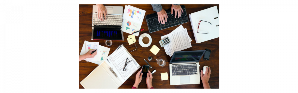 Purchasing Computers For Your Organization - Worksmart IT Services