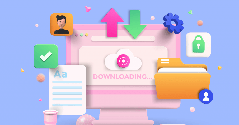 How To Use Microsoft 365 For Secure File Storage & Sharing