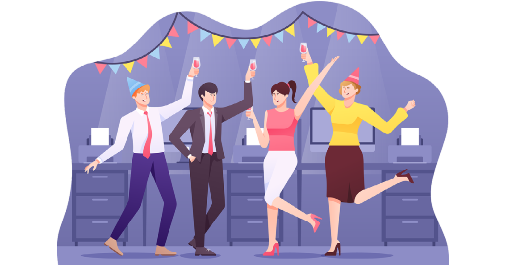 Celebrating Our September Team Member Anniversaries! - Worksmart IT ...