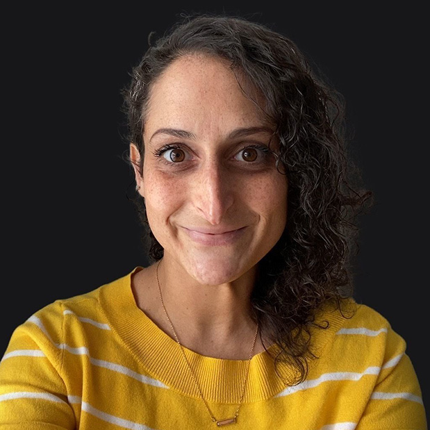 About Us- Worksmart IT Services