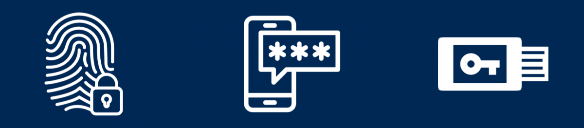 Going Passwordless In Microsoft? What You Need To Know