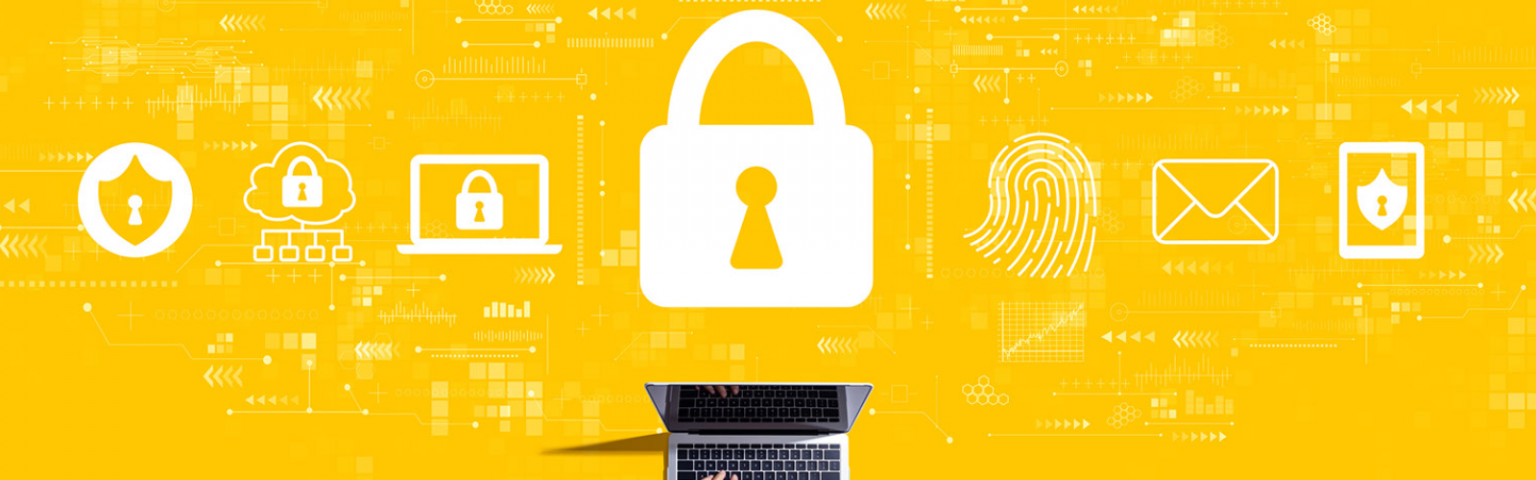 Going Passwordless In Microsoft? What You Need To Know