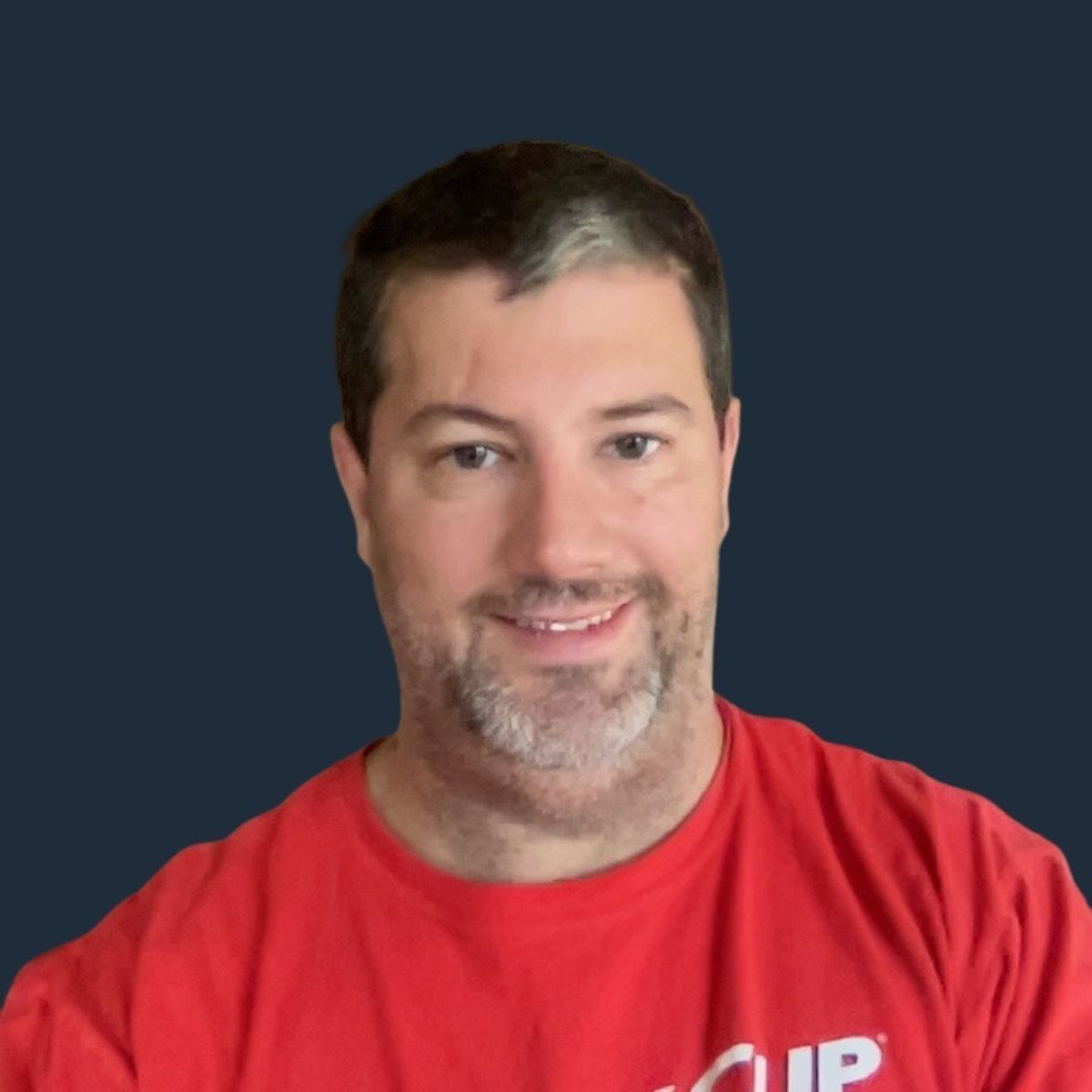 Celebrating Our August Employee Anniversaries - WorkSmart