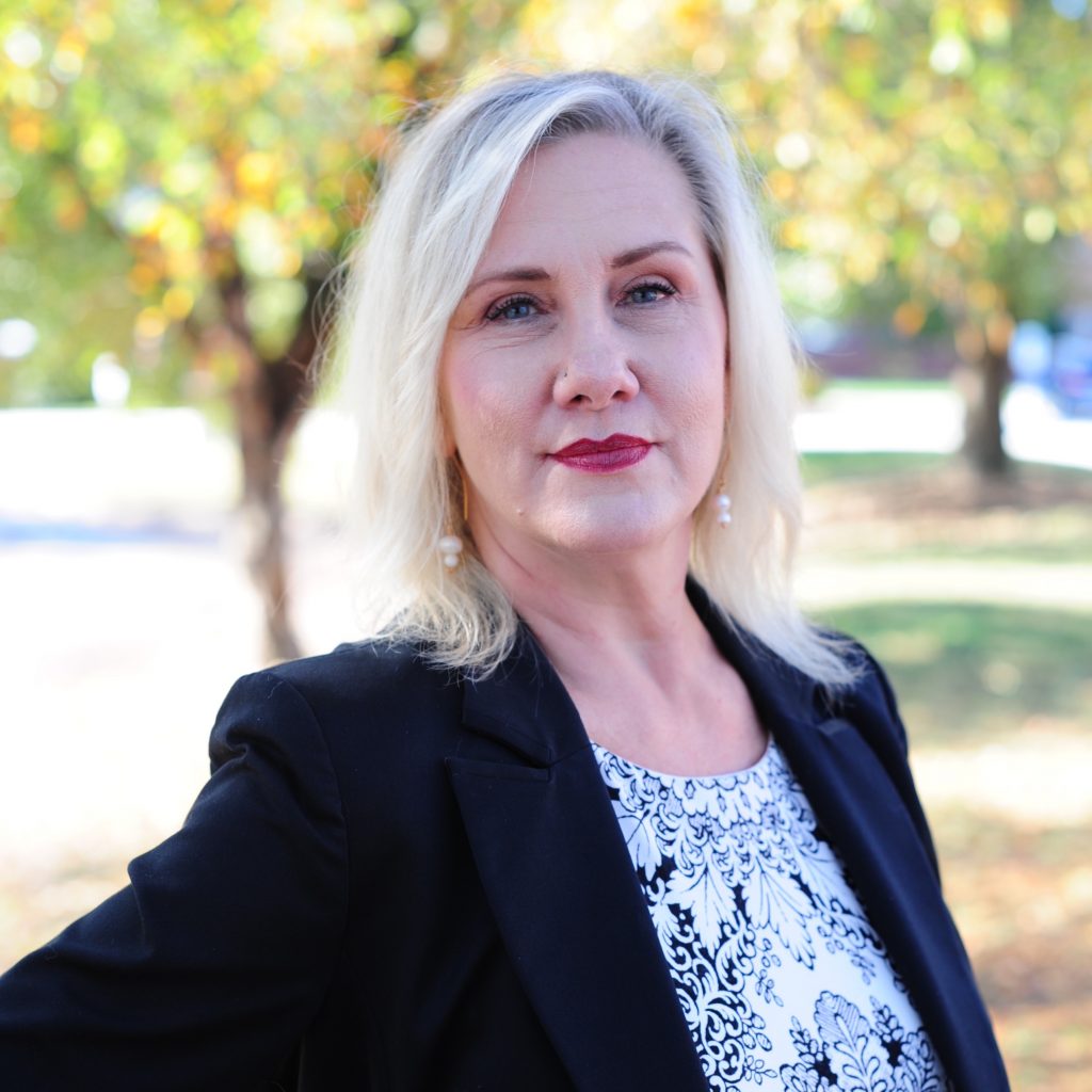 Managed IT Services Raleigh