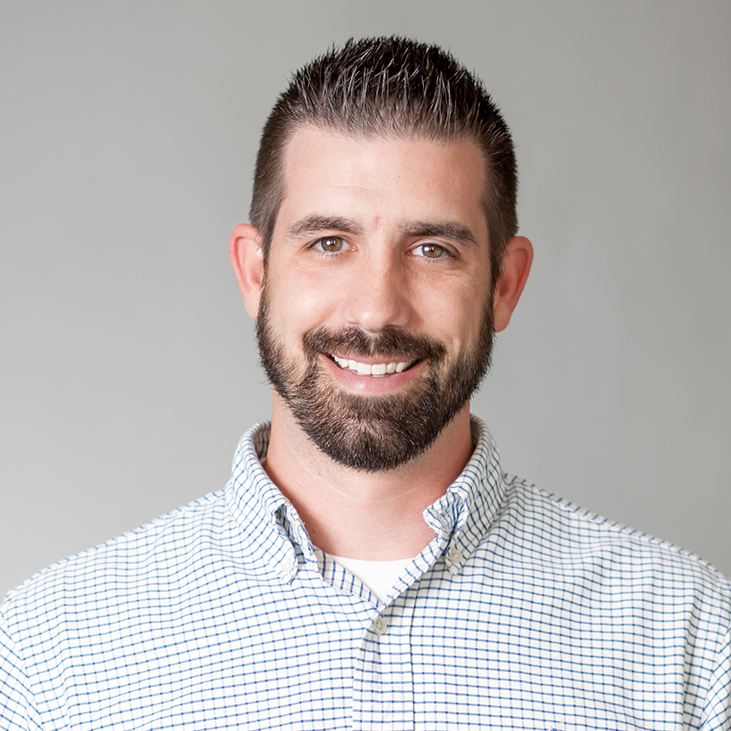 Best IT Company, Best IT Company Near Me