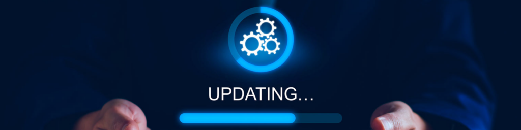 How To Handle End-of-Life IT Equipment - Worksmart IT Services