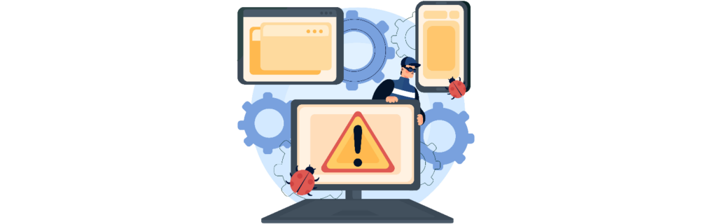 How To Handle End-of-Life IT Equipment - Worksmart IT Services