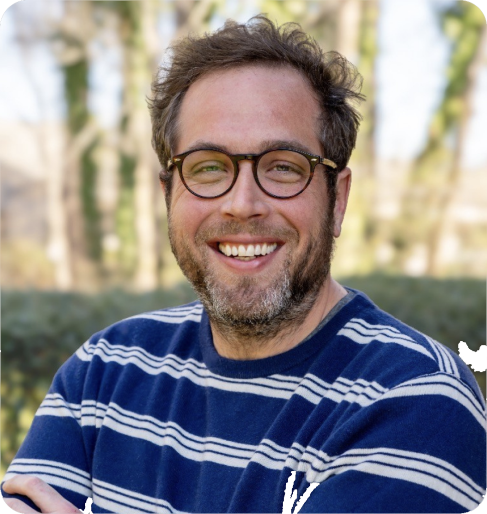 The Right Technology Podcast