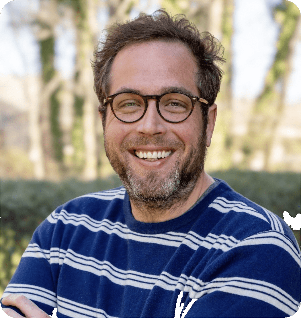 The Right Technology Podcast