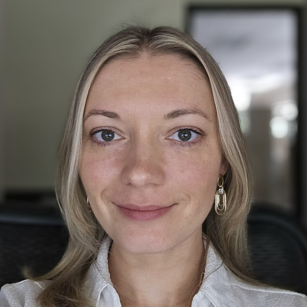 Best IT Company, Best IT Company Near Me