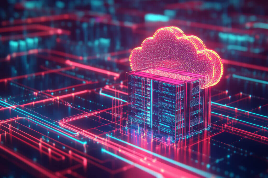Upcoming OneDrive Changes In 2025: What You Need To Know - Worksmart IT ...